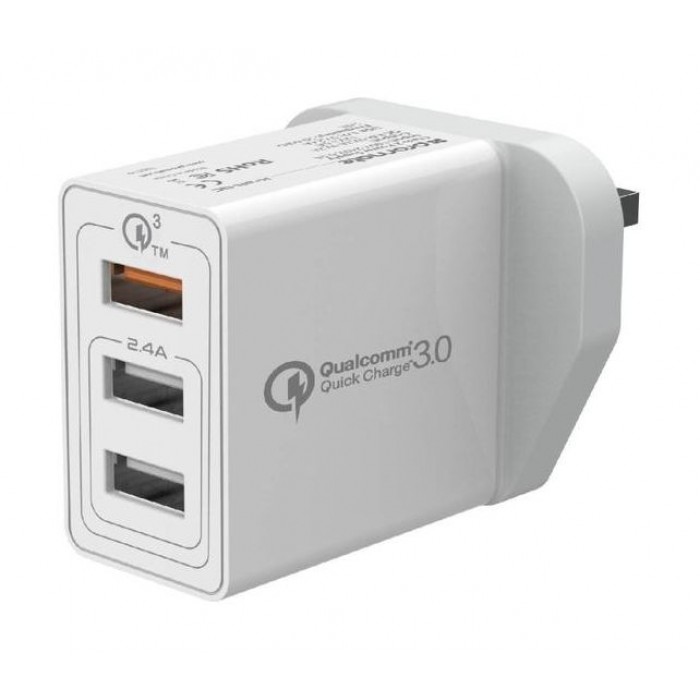 All Kind Of Mobile Chargers | Fast Charging For Samsung Iphone Xiaomi...