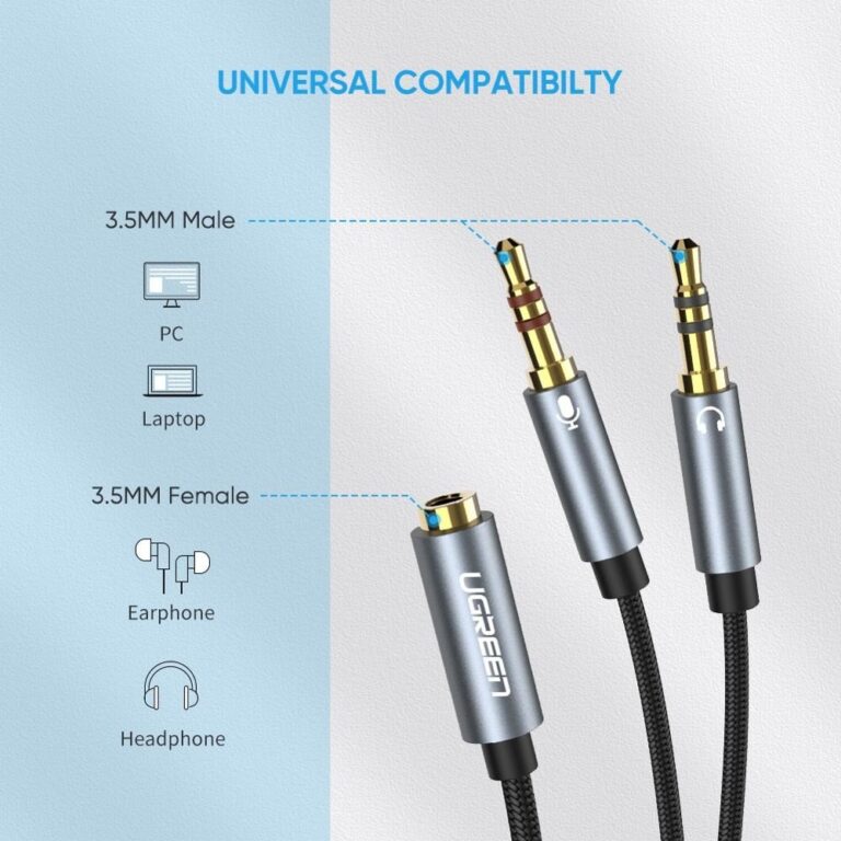 Virtual audio cable setup for dual speakers - surveytito